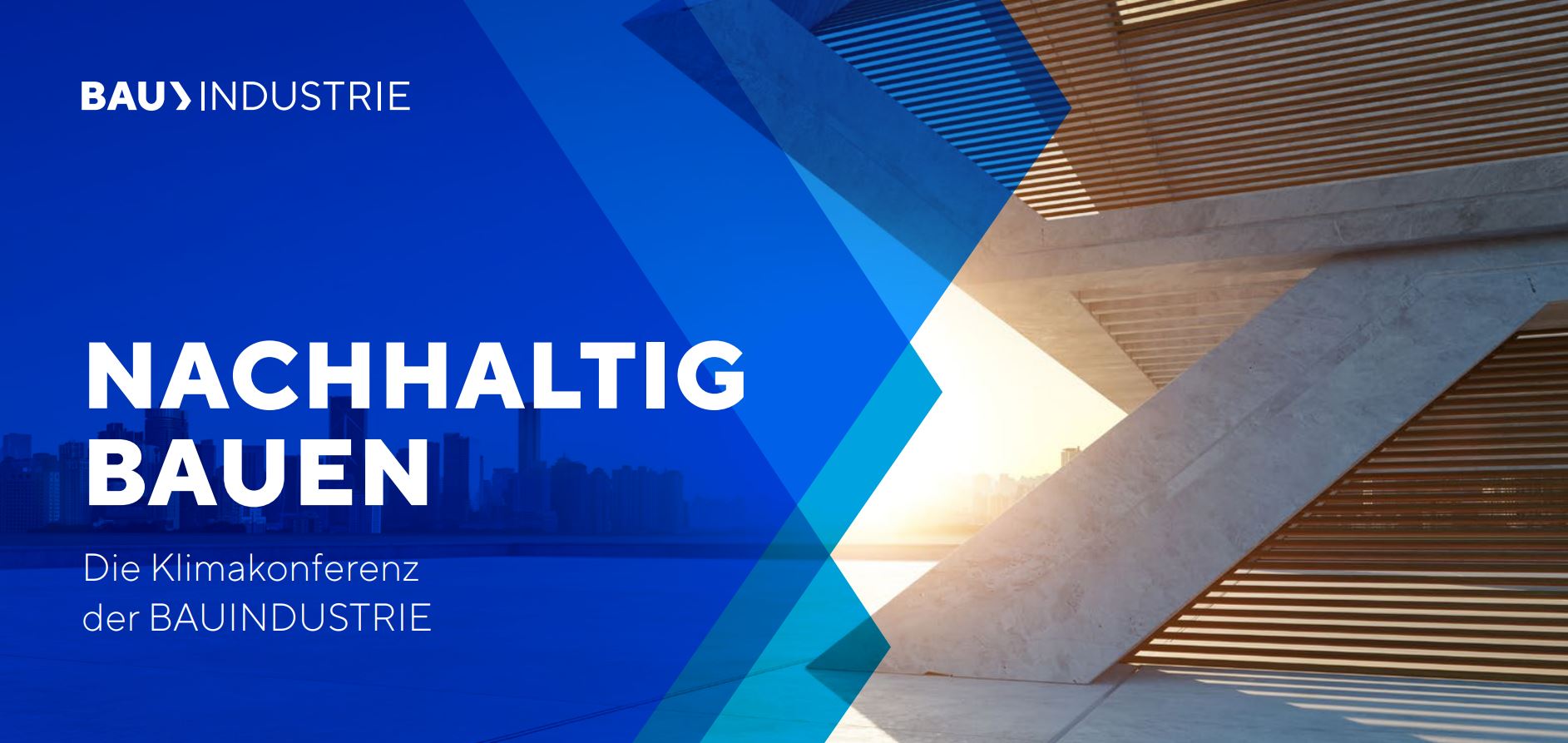 Nachhaltig Bauen – ??? ?????????????? ??? ???????????? am 13. Oktober ...