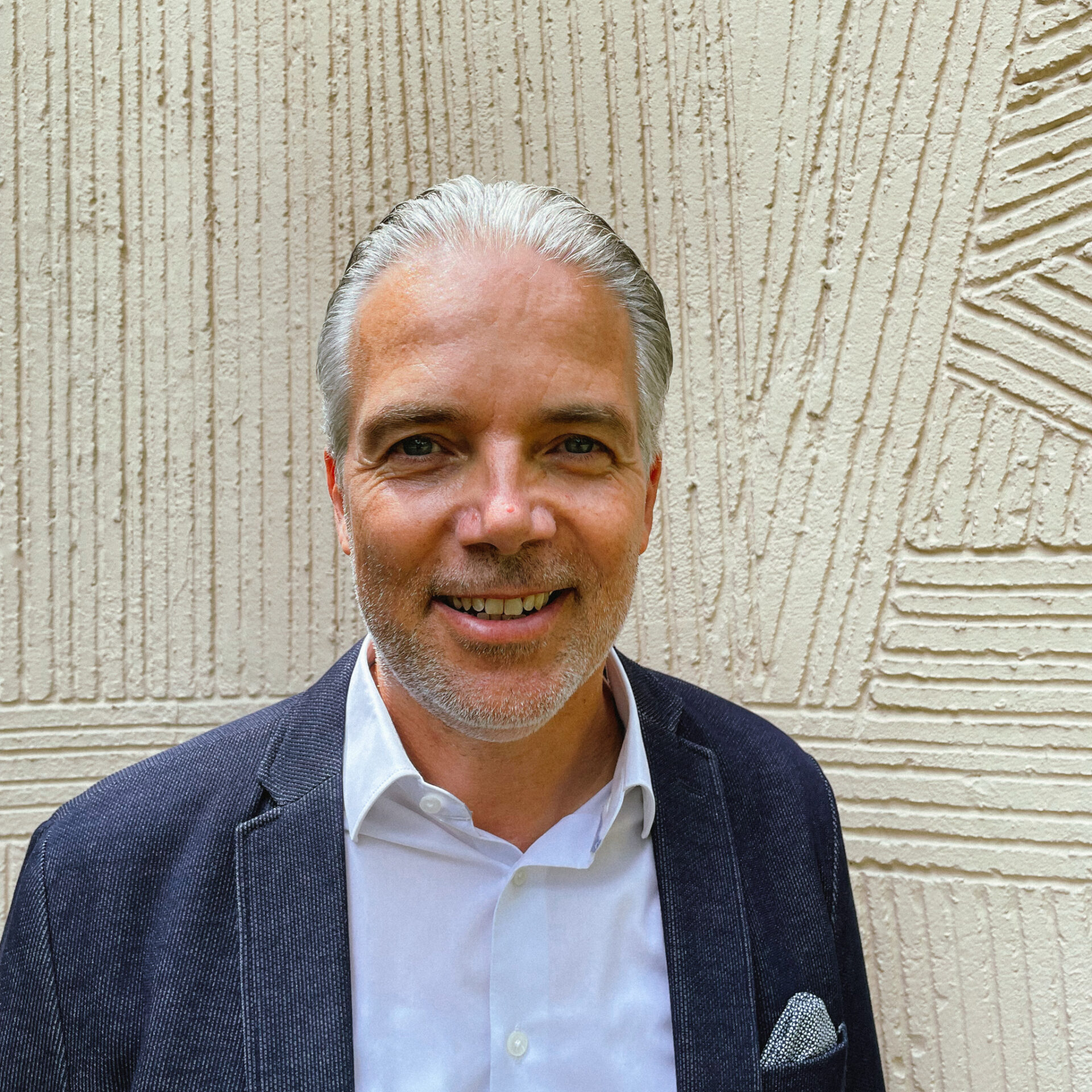 Es fehlen mir konkrete Handlungsanweisungen - nbau. NACHHALTIG BAUEN