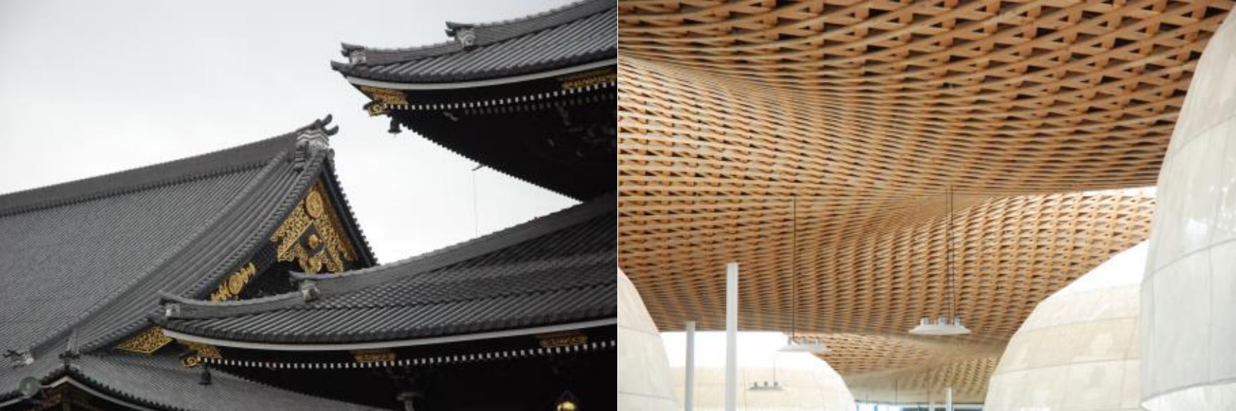 Holzbauarchitektur für eine zweite, grüne Moderne - nbau. NACHHALTIG BAUEN