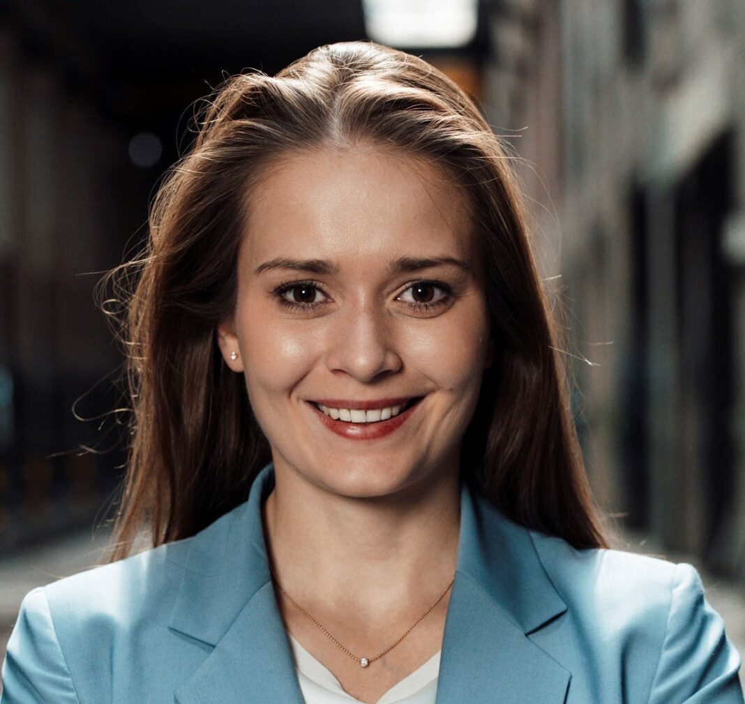 Verband für Bauen im Bestand gegründet - nbau. NACHHALTIG BAUEN