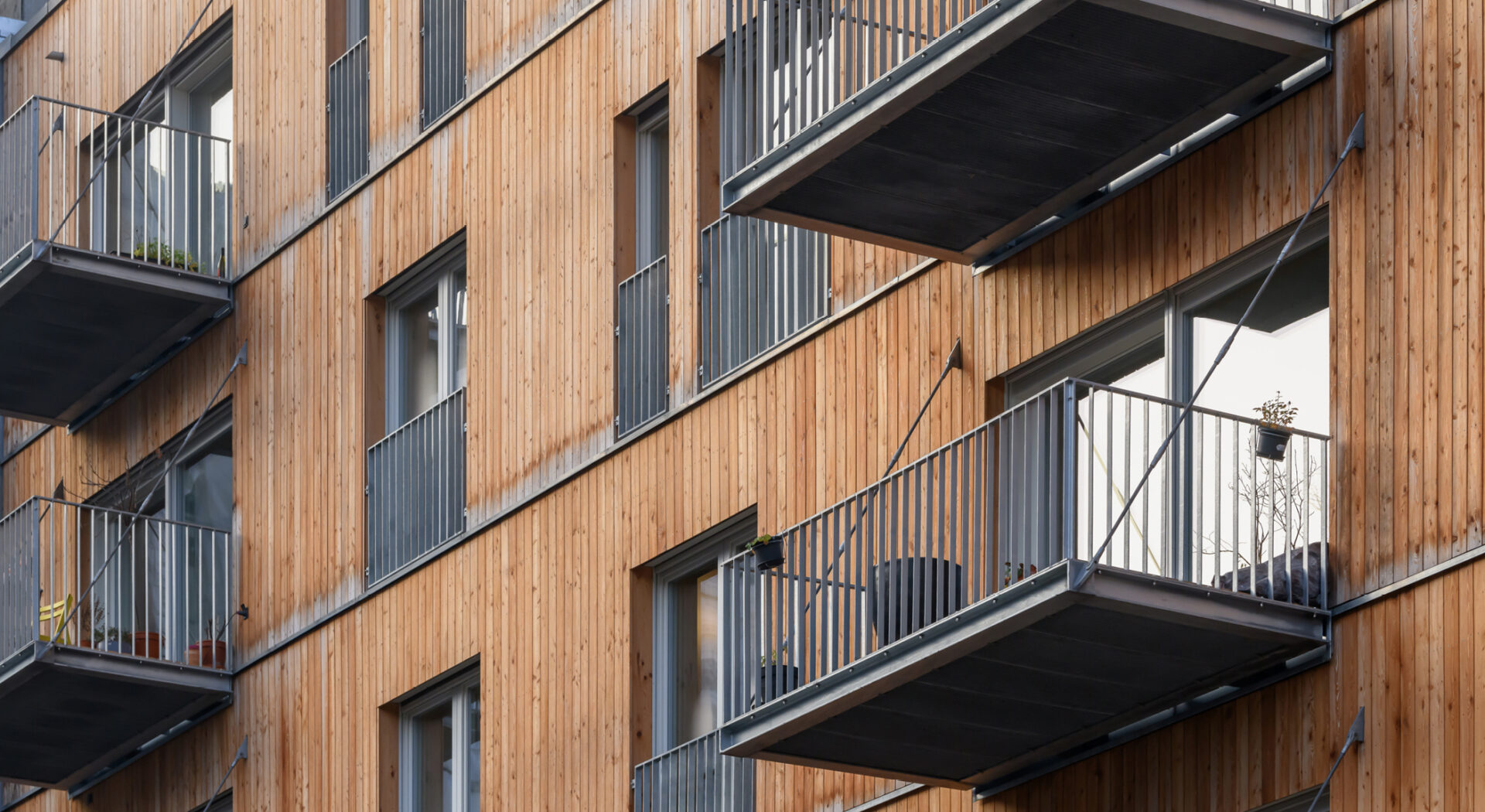 Schöck Isokorb – seit 40 Jahren ein Garant für ­energieeffizientes und ...