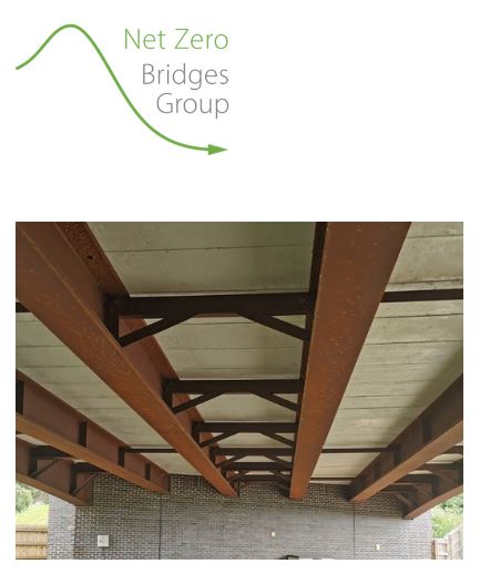 Carbon Calculation Guide für Brücken - nbau. NACHHALTIG BAUEN