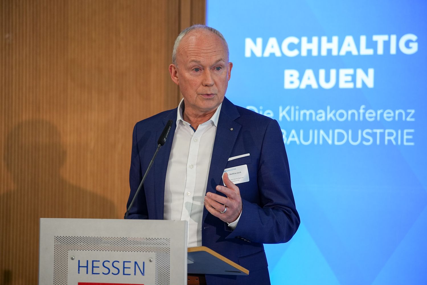 Schattenpreis für CO2-Emissionen vorgeschlagen - nbau. NACHHALTIG BAUEN