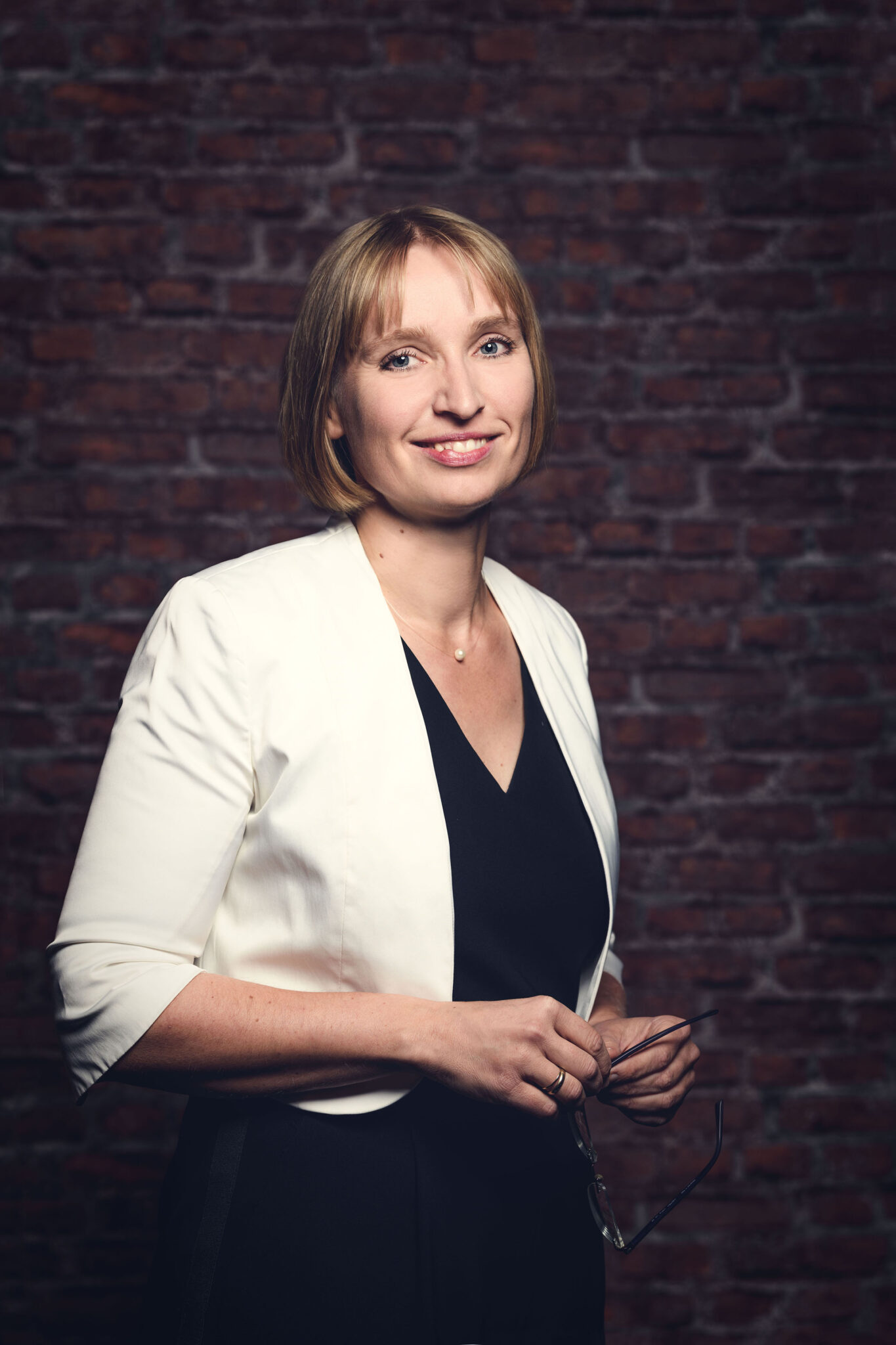 Carola Neugebauer leitet Kompetenzzentrum Regionalentwicklung Cottbus ...