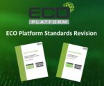 ECO Platform Standards für EPD-Erstellung aktualisiert - nbau ...