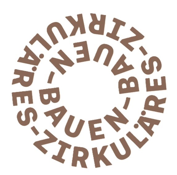 Echte Kreislaufwirtschaft mit End-of-Life Aluminium - nbau. NACHHALTIG BAUEN