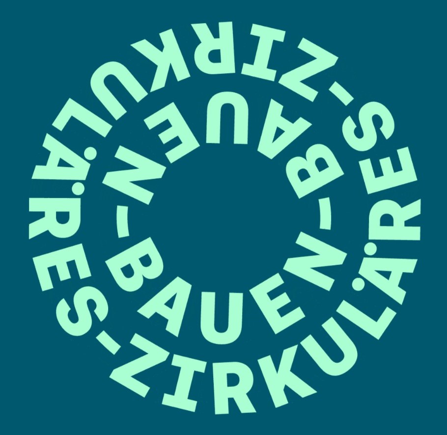 Digitale Bauteilinformationen als Schlüssel für eine funktionierende Kreislaufwirtschaft - nbau ...